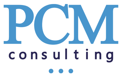 PCM Consulting – Konsulence në hartimin dhe implementimin e projekteve ...